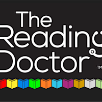 The Reading Doctor - Faversham, Faversham | Tutoring - Yell