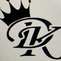 DK Transport North East | Domestic Removals & Storage - Yell