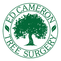 Ed Cameron Tree Surgery, Bewdley | Tree Surgeons - Yell