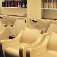 James Bushell Hair, Solihull | Hairdressers - Yell