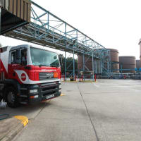 Goff Heating Oil & Petroleum, Tenterden | Oil Fuel Distributors ...