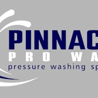 Pinnacle Pro Wash, Waltham Cross | Commercial Cleaning - Yell