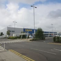 Ikea, Nottingham | Furniture Shops - Yell