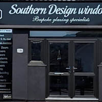 Southern Design Windows Ltd, Paignton | Double Glazing Installers - Yell