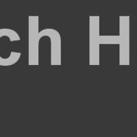 The Church House, Congleton | Pubs - Yell