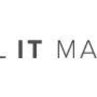 Total IT Management, London | Computer Services - Yell