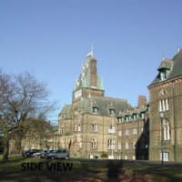 Jamea Al Kauthar, Lancaster | Independent Schools & Colleges - Yell