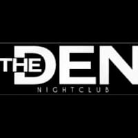 The Den Nightclub | Night Clubs - Yell