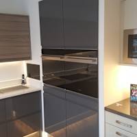 Corner Kitchens Ltd, Sheffield | Kitchen Fitters - Yell