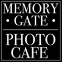 Memory Gate Photography Ltd, Croydon | Cafes & Coffee Shops - Yell