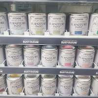 Al-Murad Diy Bradford Ltd, Bradford | Tile Showrooms - Yell