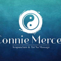 Connie Mercer Acupuncture & Tui Na Massage, Bangor | Acupuncture - Yell