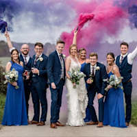 Conservatory Florist, Ripley | Florists - Yell