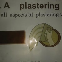 BA Plastering, Sunderland | Plasterers - Yell