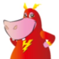 Hippoprint Ltd, Wakefield | Colour Printing - Yell