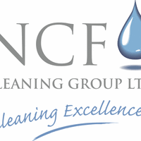 NCF Cleaning Group, Newcastle upon Tyne | Carpet & Upholstery Cleaners ...