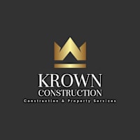 Krown Construction, Milton Keynes | Property Maintenance - Yell