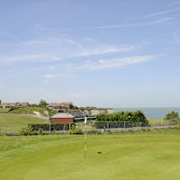 Westgate & Birchington Golf Club, Westgate-On-Sea | Golf Courses - Yell