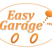 Easy Garage, Hereford | Garage Services - Yell
