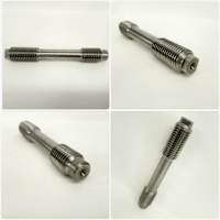 Hawk Fasteners Ltd, Middlesbrough | Engineering Machine Shops - Yell