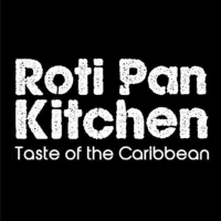Roti Pan Kitchen, Watford | Caribbean Restaurants - Yell