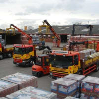 Burton Roofing Merchants Ltd, Stockton-On-Tees | Roofing Materials - Yell