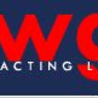 AWG Contracting Ltd, Stockbridge | Groundwork Contractors - Yell