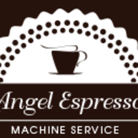 Angel Espresso Machine Service, Dukinfield | Coffee Machines & Supplies ...