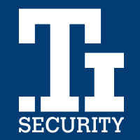 TI Security, Leeds | Burglar Alarms & Security Systems - Yell