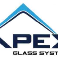 Apex Glass Systems, Newport | Double Glazing Installers - Yell