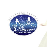 Princess Gatherings, Colchester | Children's Entertainers - Yell