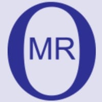 Mr Overalls Ltd, Wymondham | Industrial Protective Clothing - Yell