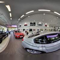 Sytner Solihull Bmw, Solihull | New Car Dealers - Yell