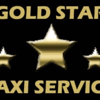 Gold Star Taxis, Burton-On-Trent | Taxis & Private Hire Vehicles - Yell