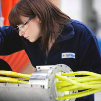 Hydrasun, Glasgow | Hoses & Flexible Pipes - Yell