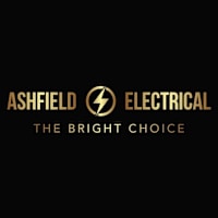 Ashfield Electrical, Letchworth Garden City | Electricians - Yell