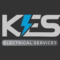 KES Electrical Services, Treorchy | Electricians - Yell