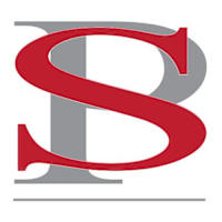 Sam Park Hair, Crieff | Hairdressers - Yell