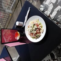 Lizzie's Cafe, Kingston Upon Thames | Cafes & Coffee Shops - Yell