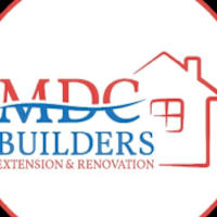 MDC Builders Ltd | Builders - Yell