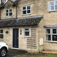 Hi-lite Windows Ltd, Stroud | Double Glazing Installers - Yell