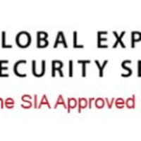Global Express Security Services Ltd, Southampton | Security Services ...
