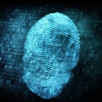 Allen Security Services, Oldham | Locksmiths - Yell