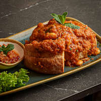The Truro, Croydon | Seafood Restaurants - Yell