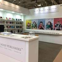 Austin Macauley Publishers Ltd, London | Publishers - Yell