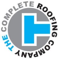 The Complete Roofing Company Ltd, Bristol | Roofers - Yell