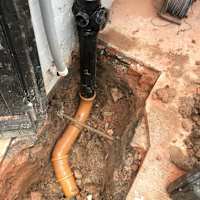 DAL Plumbing & Drainage Ltd, Barrow-In-Furness | Plumbers - Yell