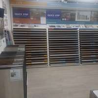 Al-Murad Diy Bradford Ltd, Bradford | Tile Showrooms - Yell