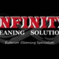 Infinity Cleaning Solutions, New Quay | Window Cleaners - Yell