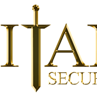 Titan Security Europe, London | Security Services & Equipment - Yell